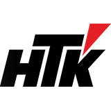 HTK Wiki